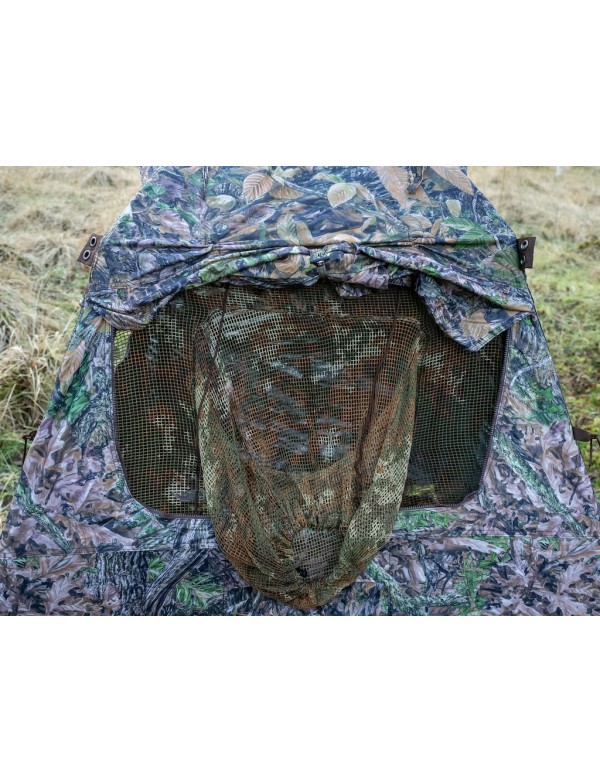 TRAGOPAN V7