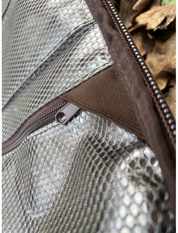 Backpack Tetras 500 V4