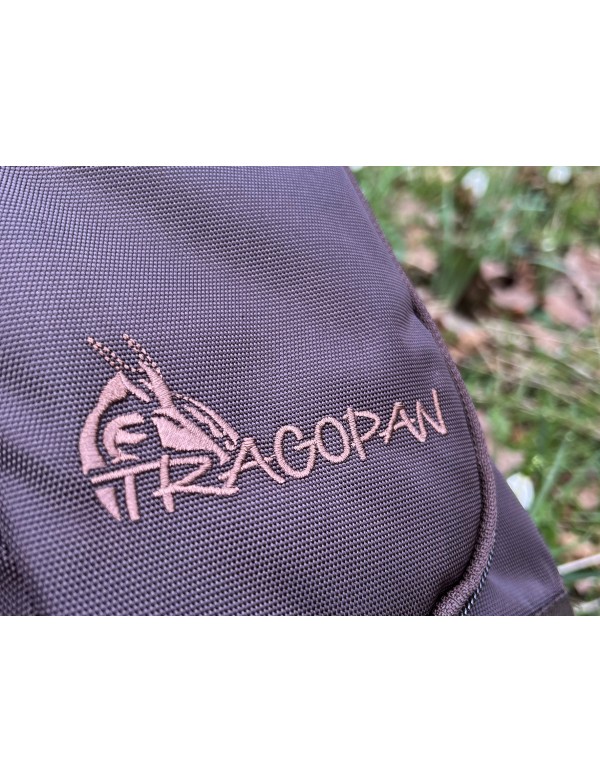 Backpack Tetras 500 V4