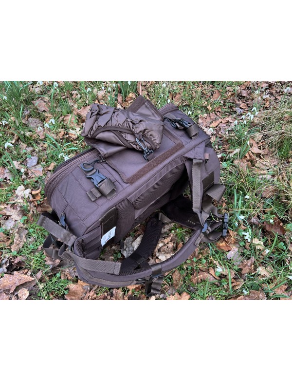 Backpack Tetras 500 V4