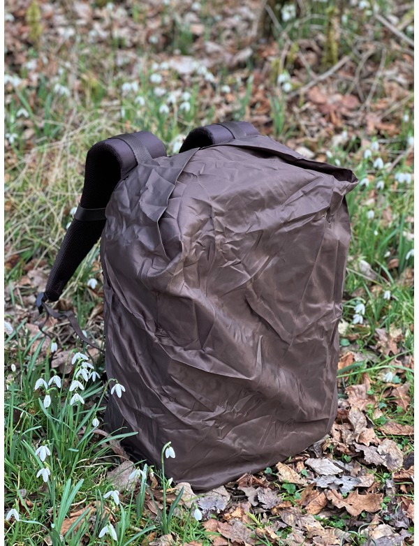 Backpack Tetras 500 V4