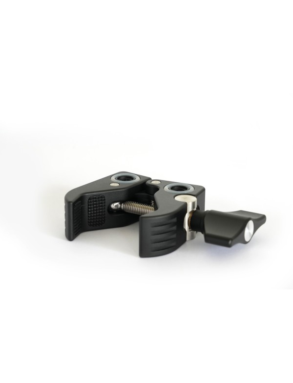 Multifunction Clamp 45