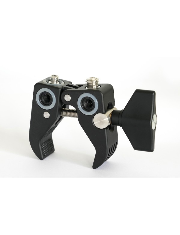 Multifunction Clamp 45