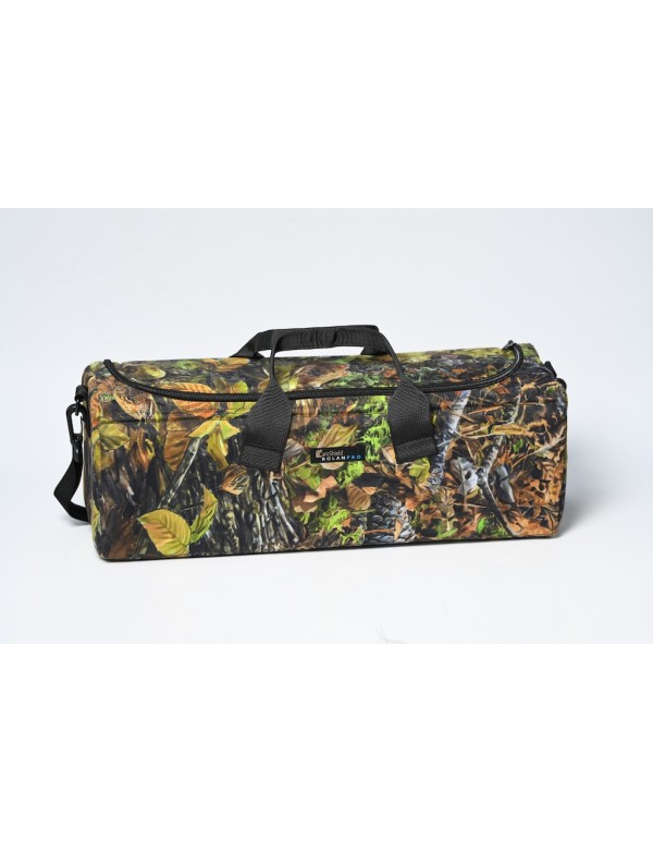 Camera Bag