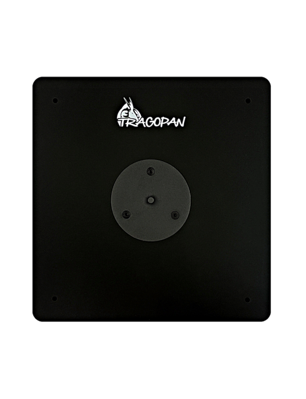 Plaque Support de Table