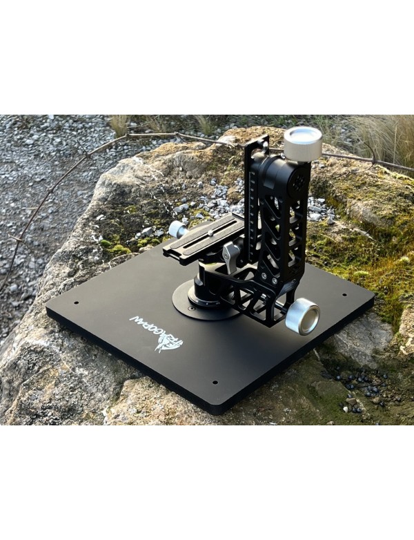 Plaque Support de Table