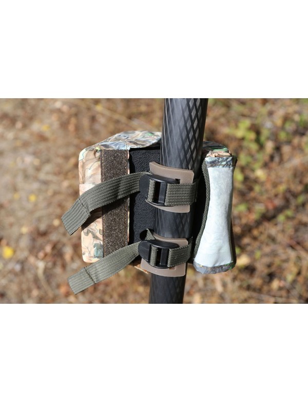 SHOULDER PAD FOR SMALL TRIPOD